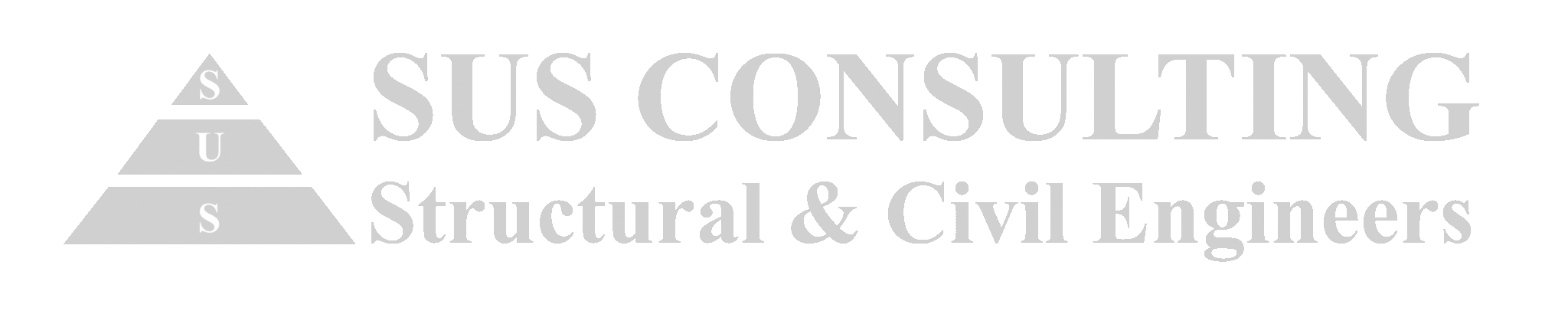 Contact us – SUS Consulting